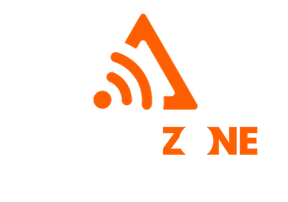 Alphazone - Home